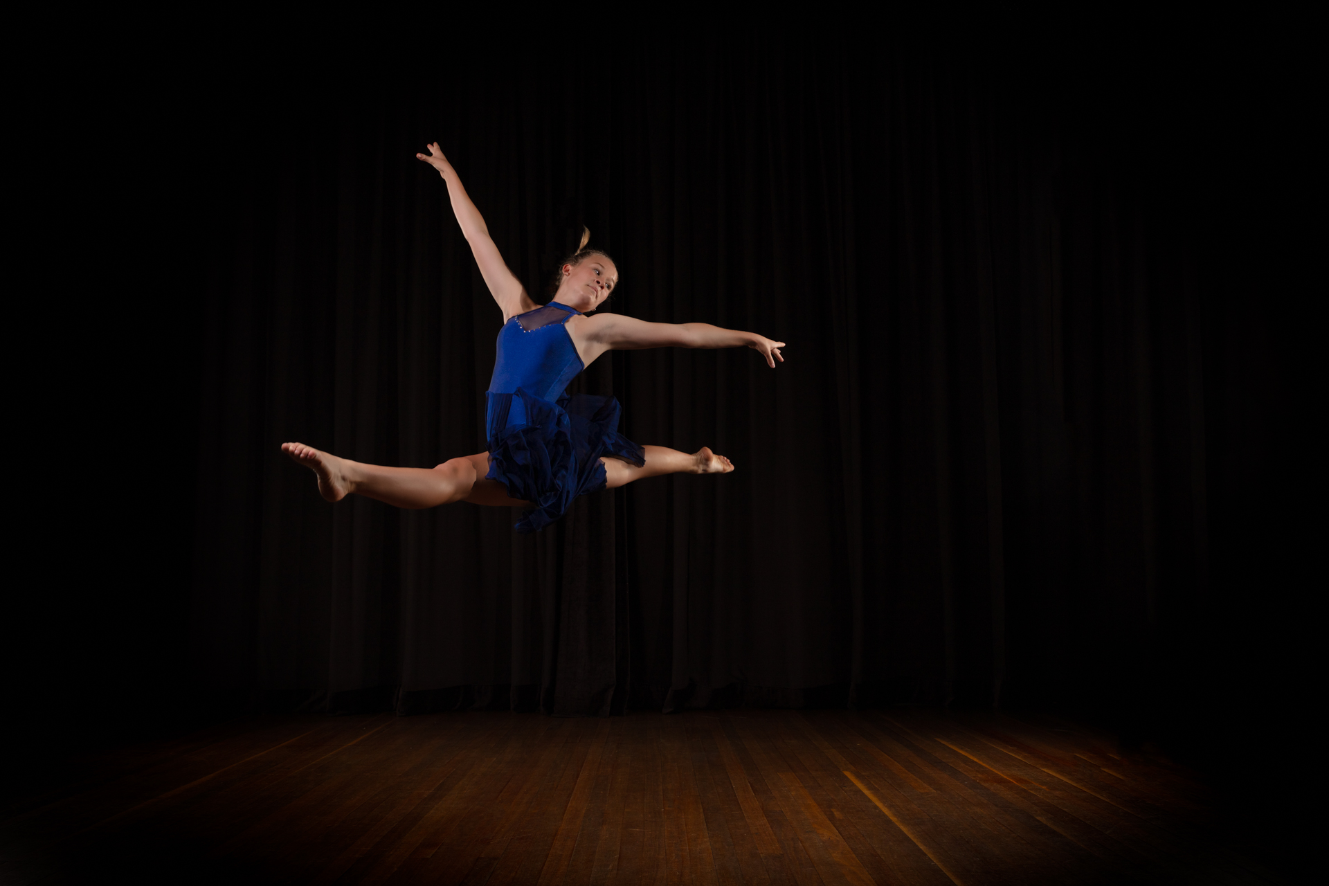 Seniors dance classes on the gold coast, join hipa studios for a class ...